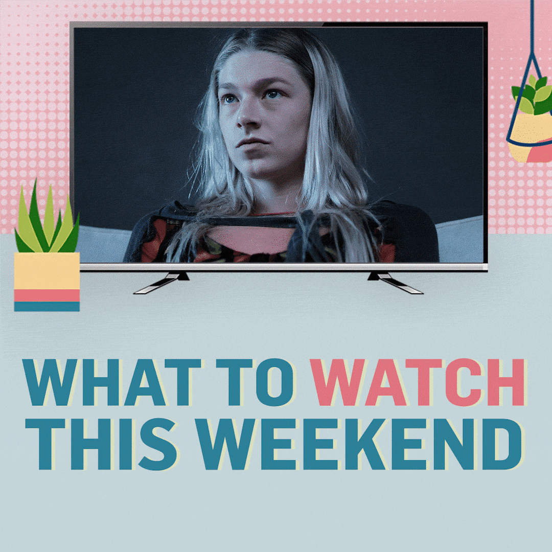 What To Watch This Weekend Our Top Binge Picks For January 23 24 what-to-watch-this-weekend-our-top-binge-picks-for-january-23-24